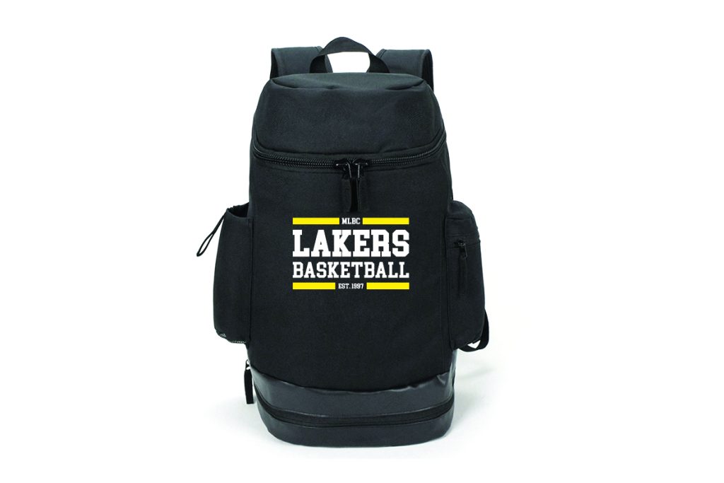 Shop – MLBC Lakers
