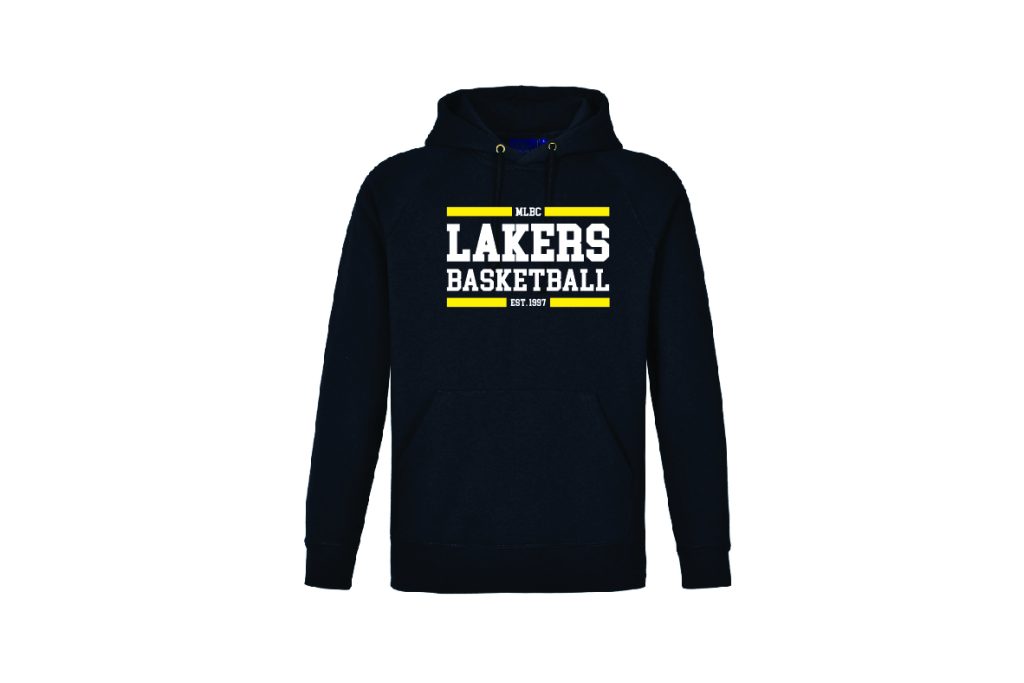 Shop – MLBC Lakers